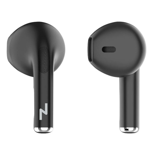 Electrónica Mendoza. AURICULARE BLUETOOTH 5.0 CON MICRÓFONO Y ESTUCHE ...